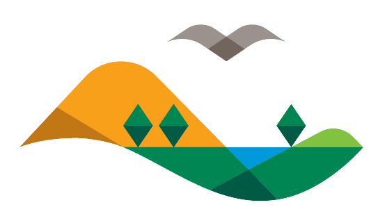 Imam Abdulaziz Bin Mohammed Royal Reserve Development Authority